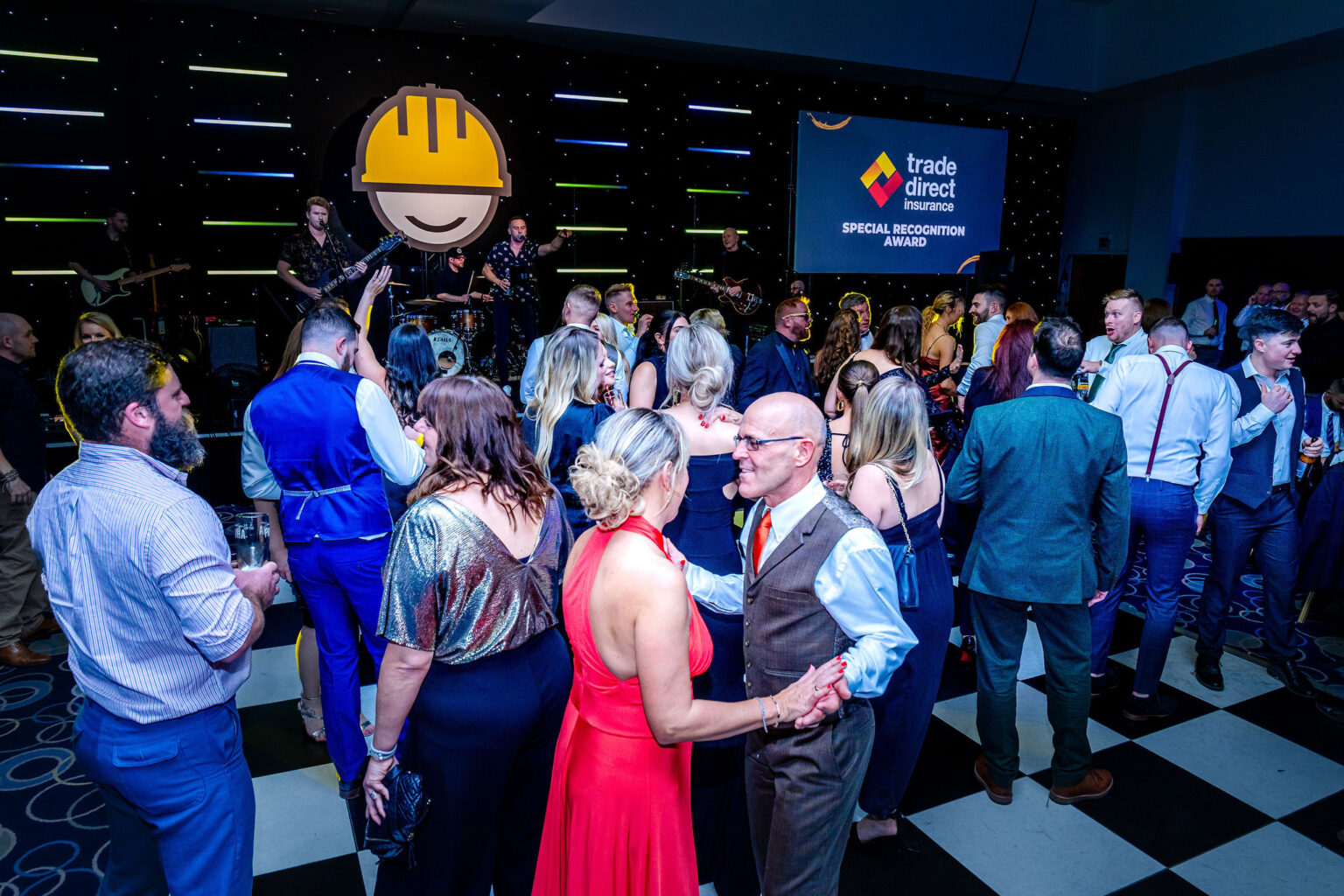 On The Tools Awards return for 2024: Celebrating Excellence in UK ...